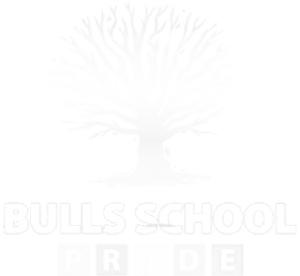 Bulls School