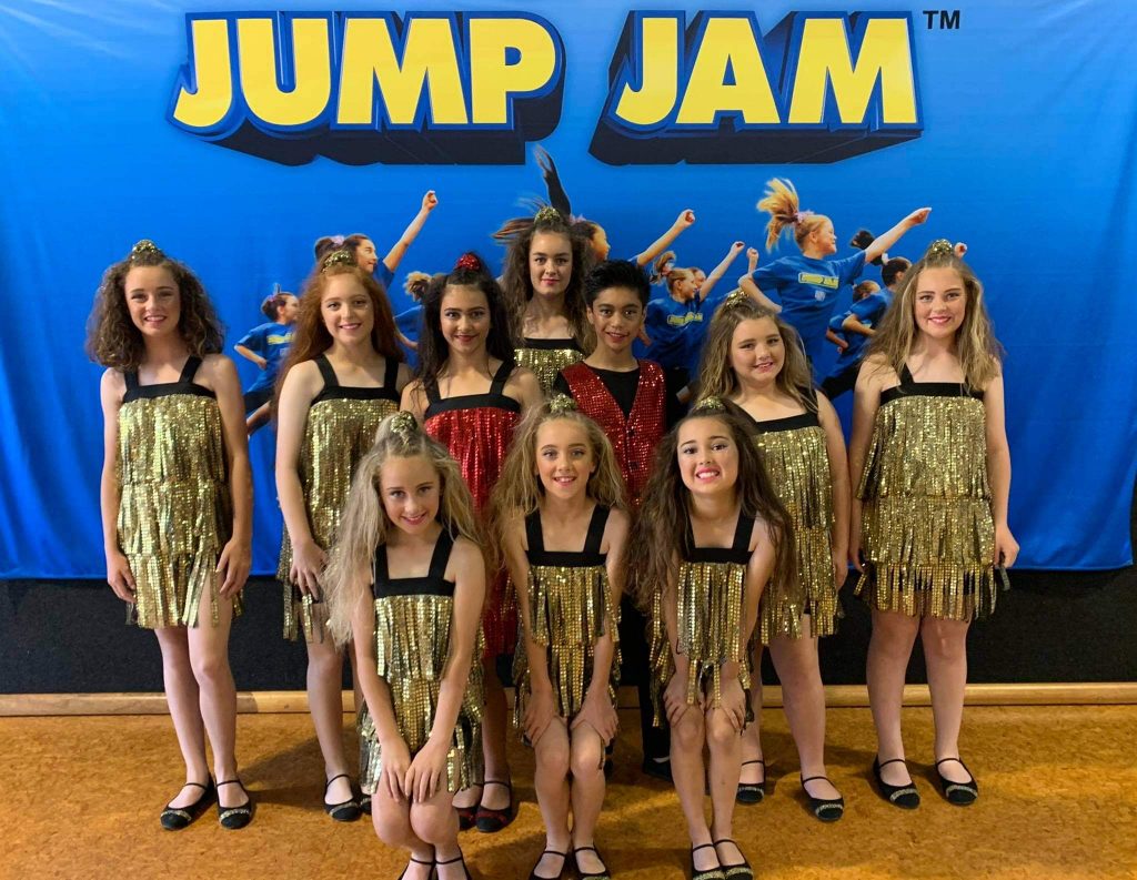 Our Curriculum – Bulls School